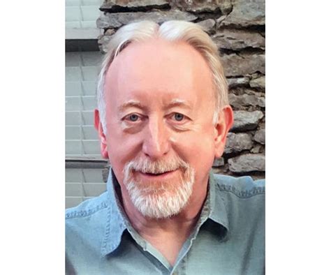 John Ferry Obituary 1955 2024 Portage Mi Kalamazoo Gazette