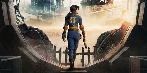 Fallout What Are Ghouls