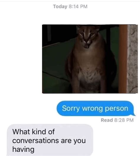He Photo Rfloppa