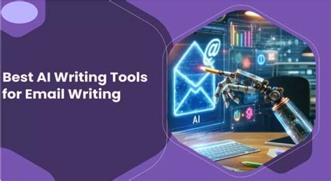Top 10 Ai Email Writing Tools In 2025 Features Pros Cons And Comparison Best Devops