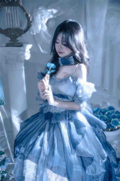 壁纸 模型 女人 4480x6720 Rumashishi 2337958 电脑桌面壁纸 Wallhere 壁纸库