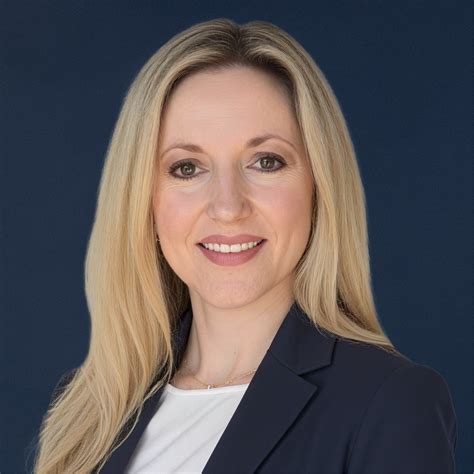 Lytch Mary Park National Bank