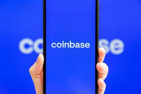 Coinbase Faces Backlash As Newsletter To Customers Calls Pepe A Hate
