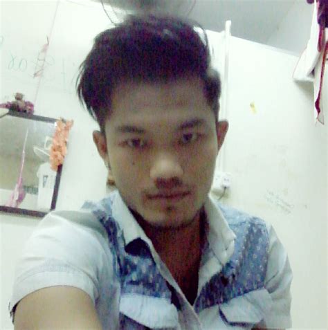 Min Htet Thar Home Facebook