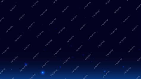 Premium Vector Light Geometry Backgrounds