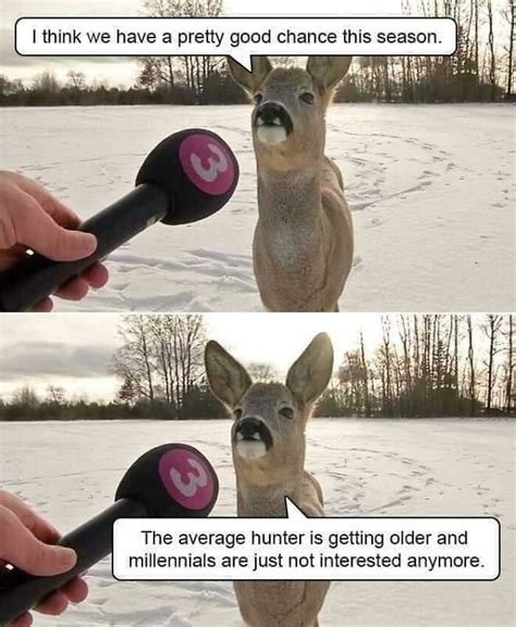 40 Posts Showing Off “boomer Humor” That Are Funny Because They Arent