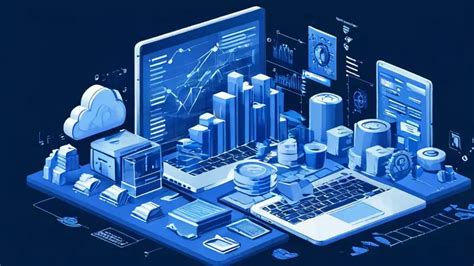 Java如何新建一个被调用的类 Pingcode智库