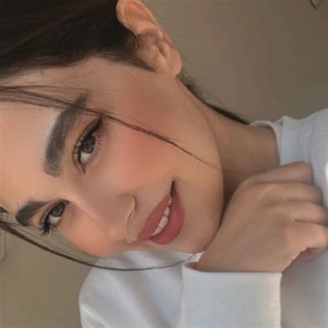 ‎سما بوربور ‎ Samabourbour • Threads Say More