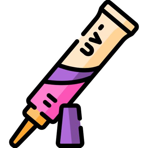 Foundation Special Lineal Color Icon