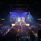 Full Current CS2 Plugins List Including How To Install Metamod Did I
