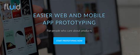 بهترین ابزارهای تجربه کاربری و رابط کاربری در سال 2018 راکت