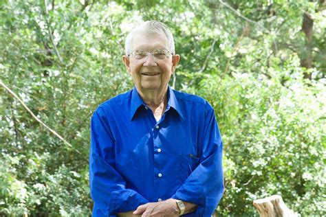 Harley Ottmar Hagadone News Network