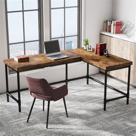 Diy Computer Desk For Home Office