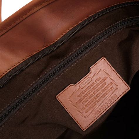 Coach リュック コーチ グラハム ビジネス 本革 バッグ ブランド 5japanciaojp
