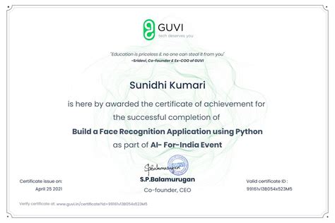 Sunidhi Kumari On Linkedin Python Programming Machinelearning 10