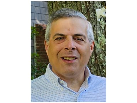 Patch Candidate Profile Jack Fowler Milford City Clerk Milford Ct