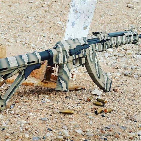 91 Best Duracoat Images On Pinterest Custom Guns Hand Guns And Firearms