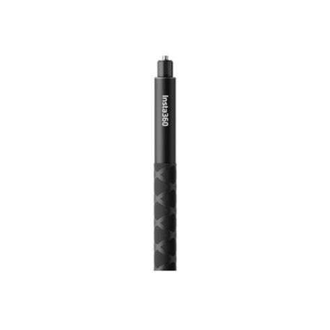 Insta360 Invisible Selfie Stick Mobile Phone Prices In Sri Lanka