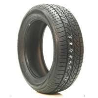 Yokohama Geolandar G95a Reviews - Tire Reviews