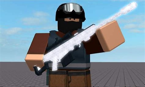 Be Your Roblox Game Developer Roblox Builder And Professional Roblox