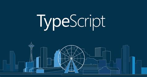 TypeScriptのis演算子を使った自作型ガードを使う