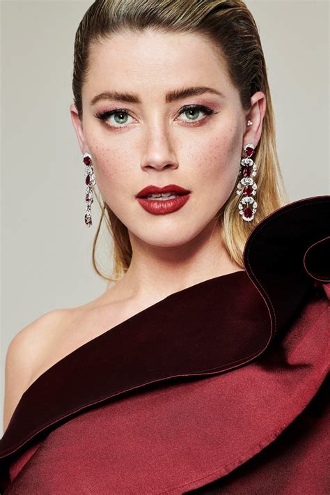 Get The Look בפסטיבל אסתר נחום רסולי מאמנת כושר ותזונה