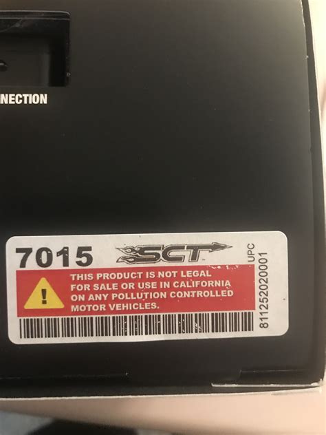 5 Star Vs Mpt Tuning My Experience So Far Page 5 Ford F150 Forum