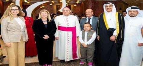 وزارة التنمية الاجتماعية