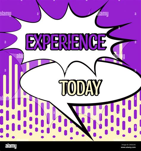 Writing Displaying Text Experience Word Written On To Seek For Something Or Investigate