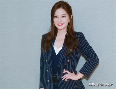 赵薇怎么了为什么被除名（赵薇究竟怎么了）可可情感网
