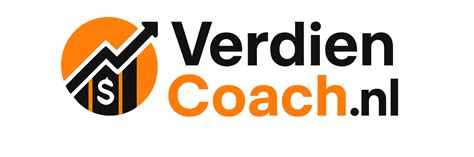 Scoupy App Review 2025 Ervaringen Betrouwbaarheid And Tips