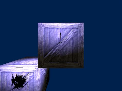 Directx 11 Why Does My Shader Produce Incorrect Specular Results Dx11 Stack Overflow