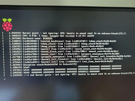 Unplugging Pizero With Pihole And Now Its Broken Help Pls Rpihole