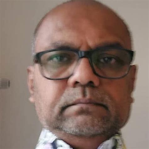 Gamine රනිල් වික්‍රමසිංහ යහපාලන සමයේ තම ගෝලයා වූ අනුර කුමාරගේ අවශ්‍ය