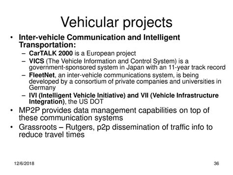 A New Ph D Program In Computational Transportation Science Ouri