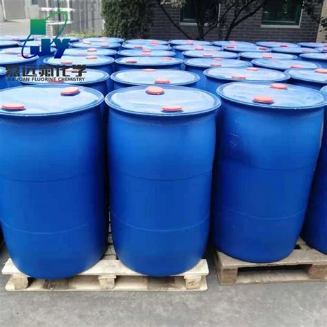 Methyl Sulfoxide Dmso Jiayuan