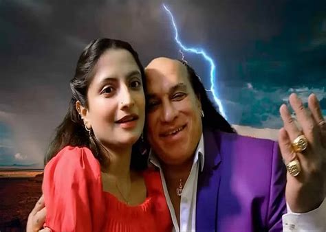 Chahat Fateh Ali Khans Famous Song Bado Badi Suddenly Removed By