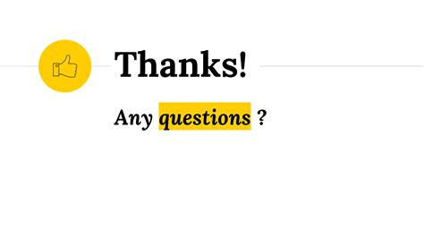 Procedure Classification Systems Icp Ichi And Cptpdfpdf