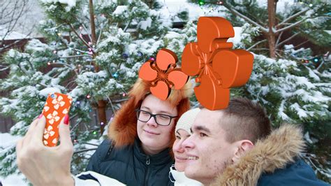 Логотип семьи Игоря и Иры Круглых