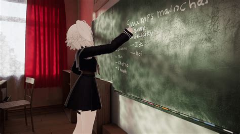 Failed To Upload File Error When Uploading My Avatar Rvrchat