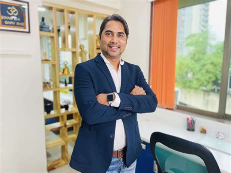 Nitin Jai Shukla Blog Times Of India Blog