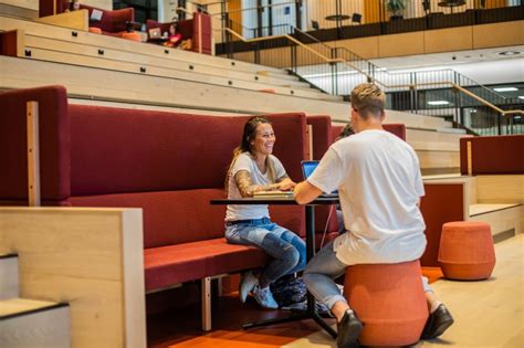 University Of The Sunshine Coast On Linkedin Work At Unisc