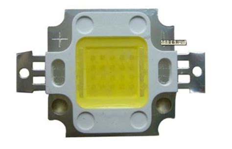 Led Chips Manufacturers LED Lighting Blog