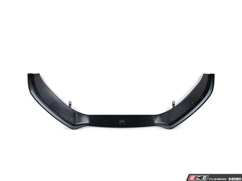 Ecs 028805ecs01kt Audi B8 S4 A4 S Line Pre Facelift Front Lip