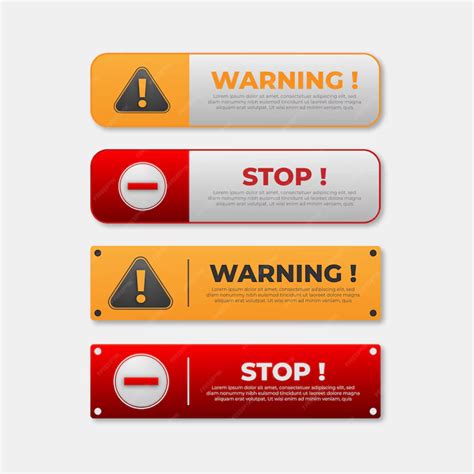 Creating An Alert Bar In WordPress A Step By Step Guide