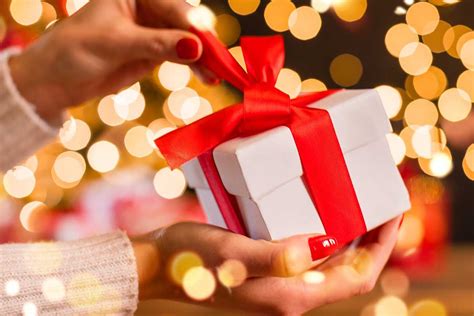 Cómo Encontrar Los Precios Más Baratos Para Los Regalos De Navidad En Argentina