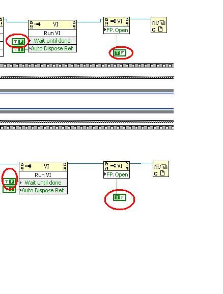 Having More Than One Popup Graph Possible Page 2 Ni Community Having More Than One Popup Graph Possible Page 2 Ni Community