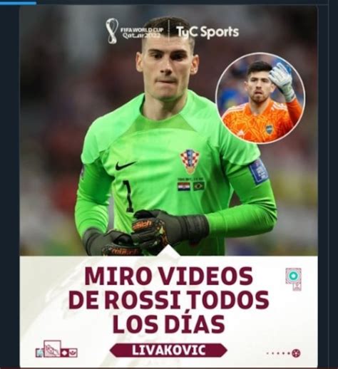 Mundial De Qatar 2022 Brasil Out Los Mejores Memes Y Reacciones Del