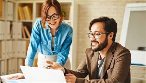 No Code Resources Tutorials And More Caspio