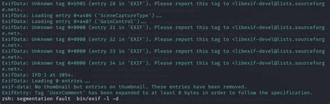 The Effectiveness Of Static Code Analysis Sonarqube Vs Mutational